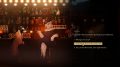 DEMO: Backbone: Prologue – Gamebook News